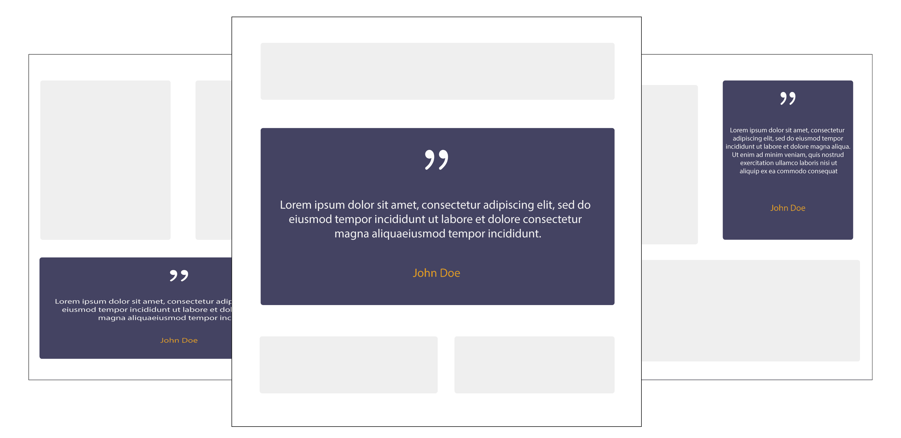 WordPress Landing Page Builder Plugin
