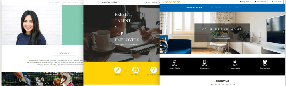 Click To Edit Form Database Extension And Much More In Pluginops Page