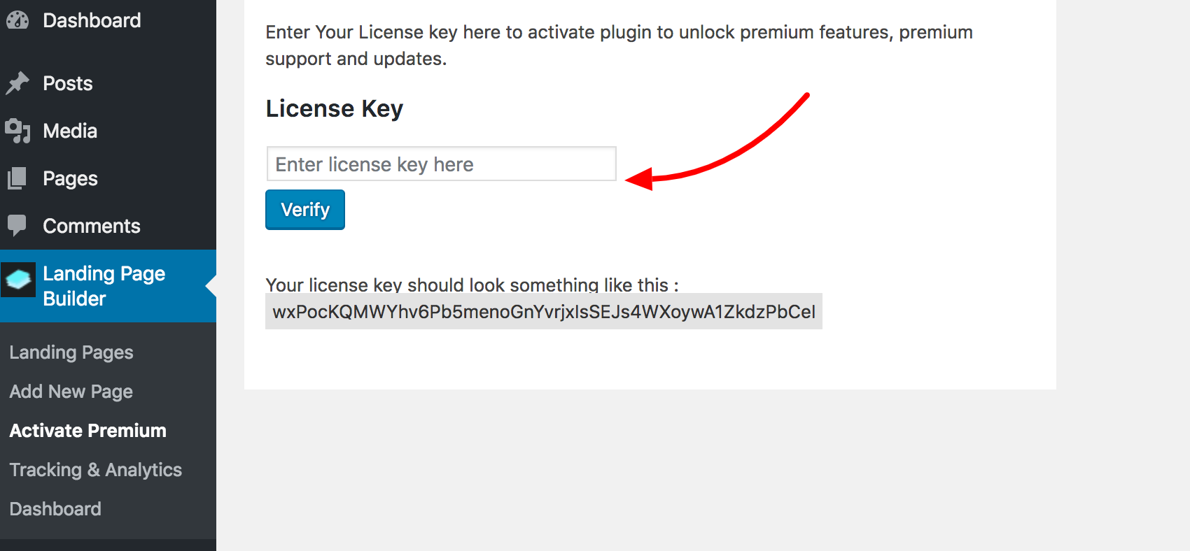 How to manually install wordpress plugin - PluginOps