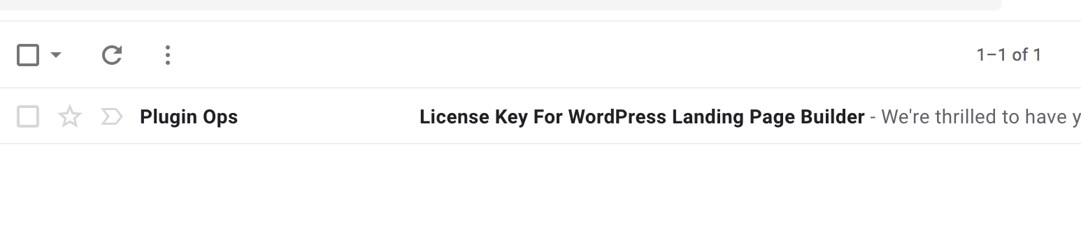How to manually install wordpress plugin - PluginOps
