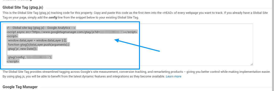 How To Add Tracking Scripts In PluginOps Landing Pages - PluginOps