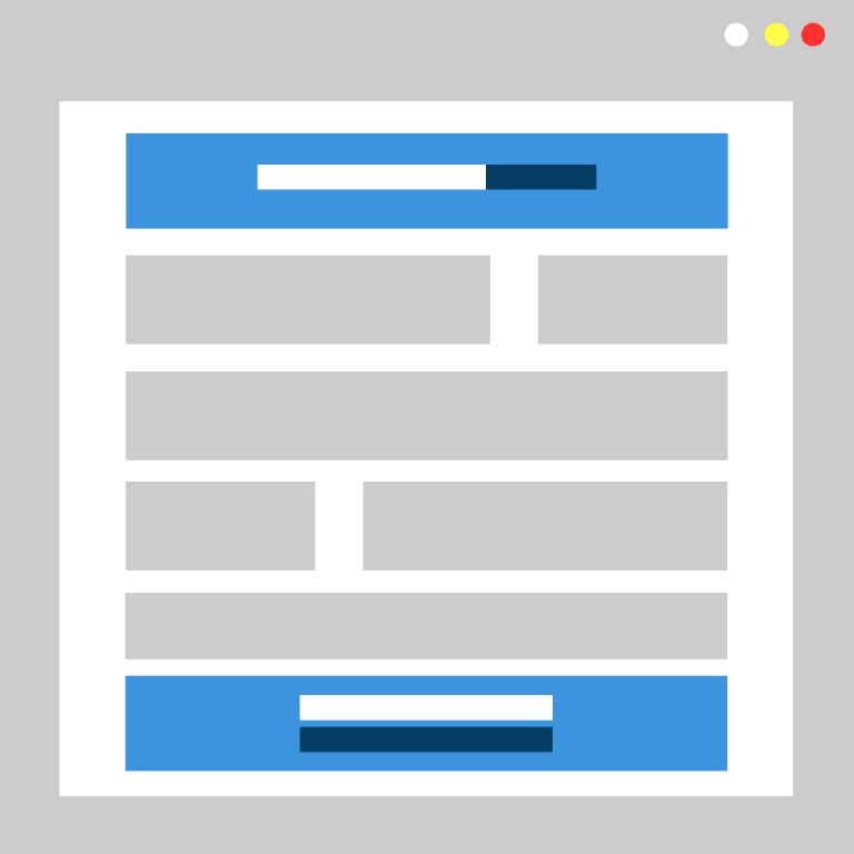 WordPress Optin Builder