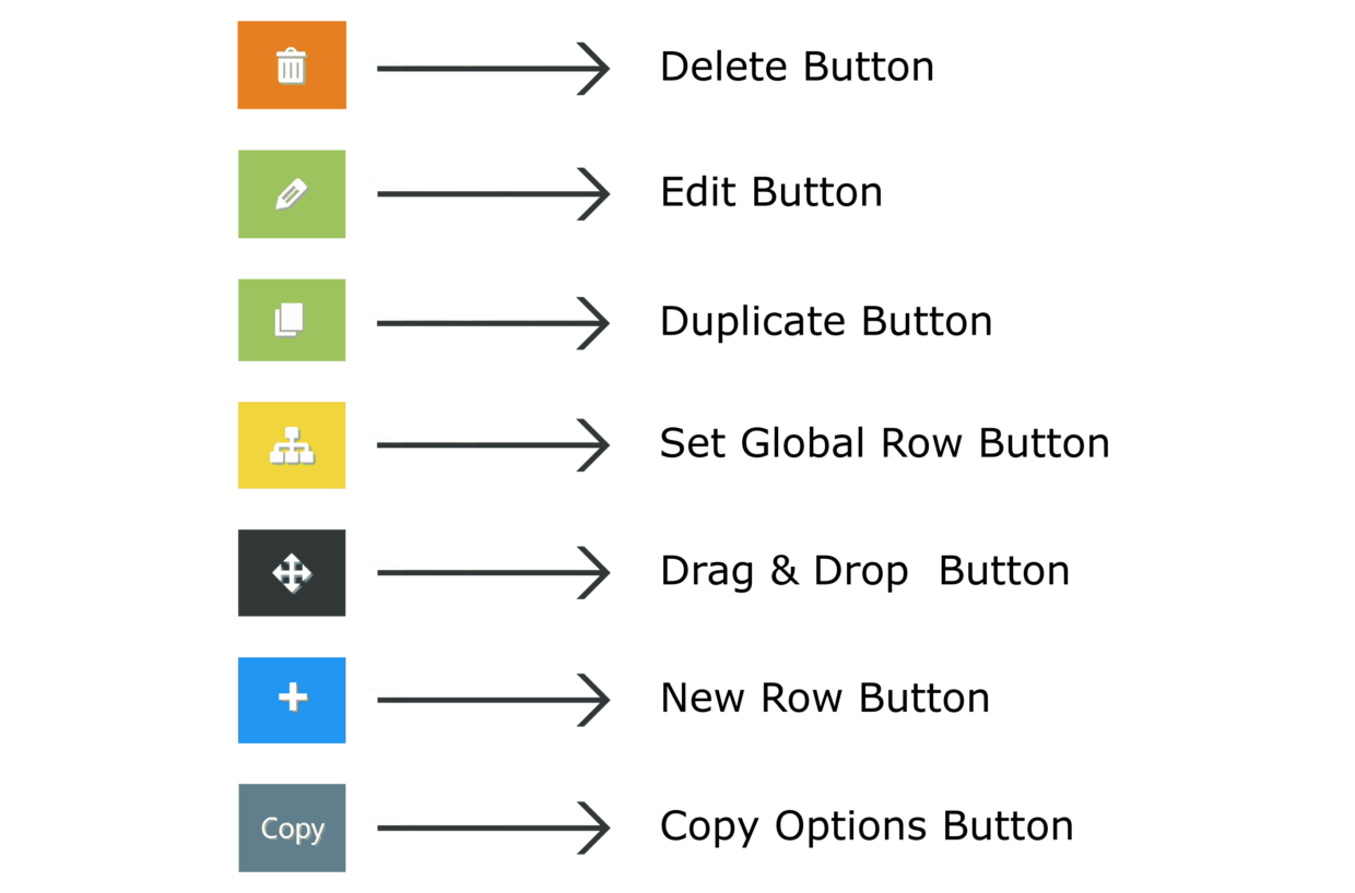 PluginOps Landing Page Builder - Getting Started - PluginOps