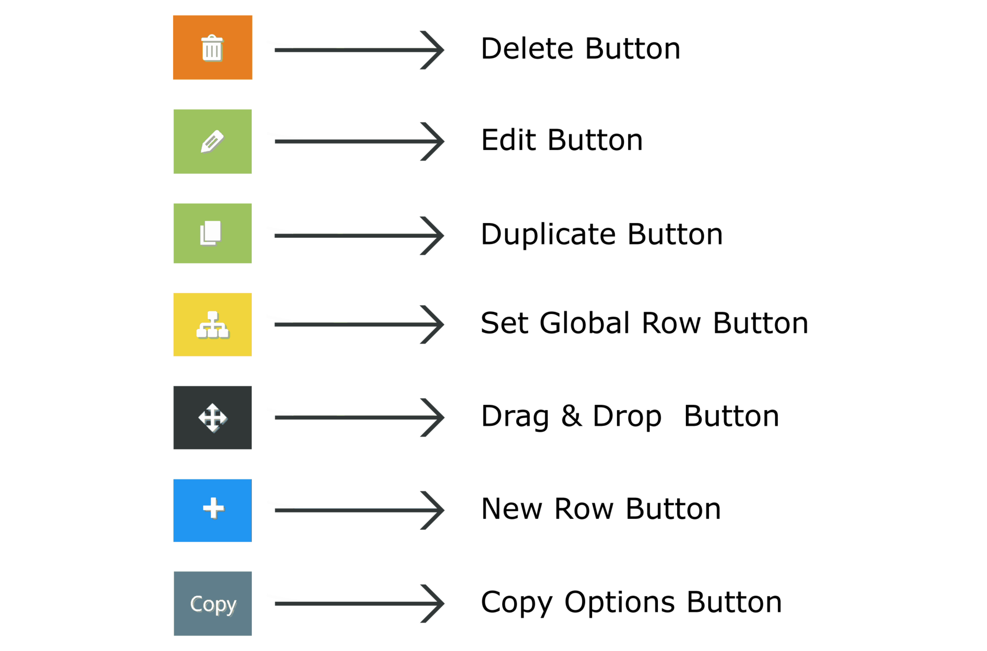 PluginOps Landing Page Builder - Getting Started - PluginOps
