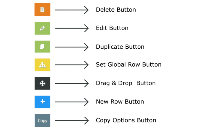 PluginOps Landing Page Builder - Getting Started - PluginOps