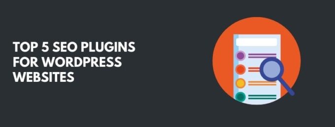 Top 5 WordPress SEO Plugin - PluginOps
